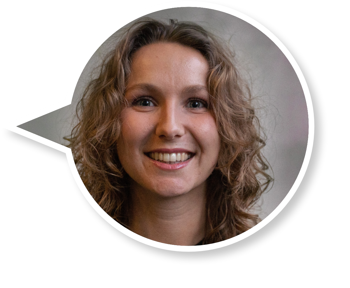 Zoek een coach in jouw omgeving - Coach Nutrition